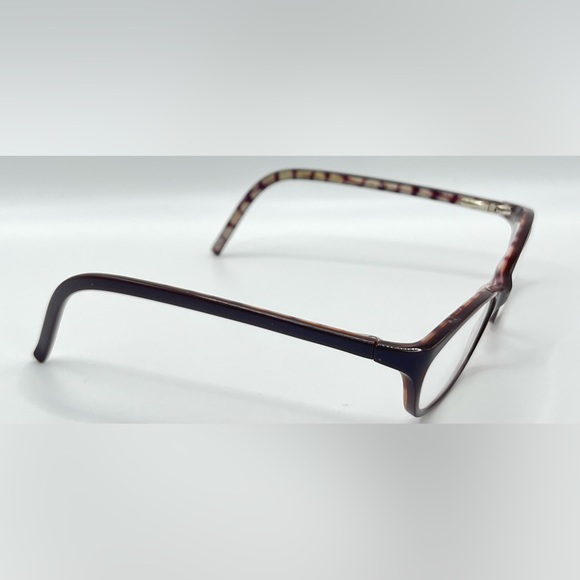 kate spade | Accessories | Kate Spade Bebe Brown Oval Sunglasses Frames ...